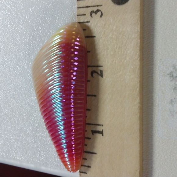 Czech | Jewelry | Pin | Poshmark